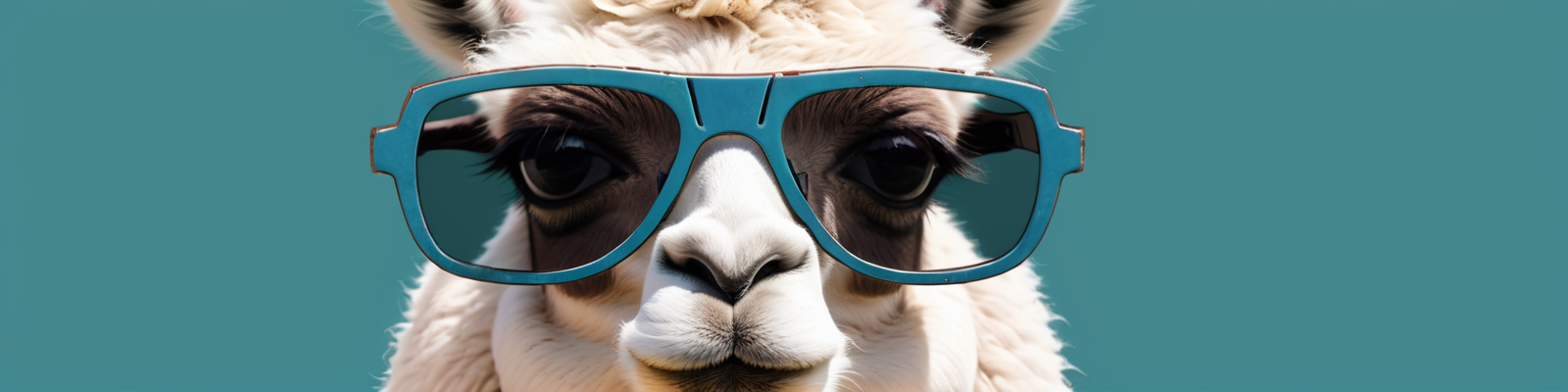 Ollama Webui Installation Linux