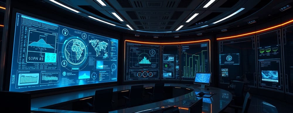 Choosing Between Local AI and Cloud AI: What You Need to Know