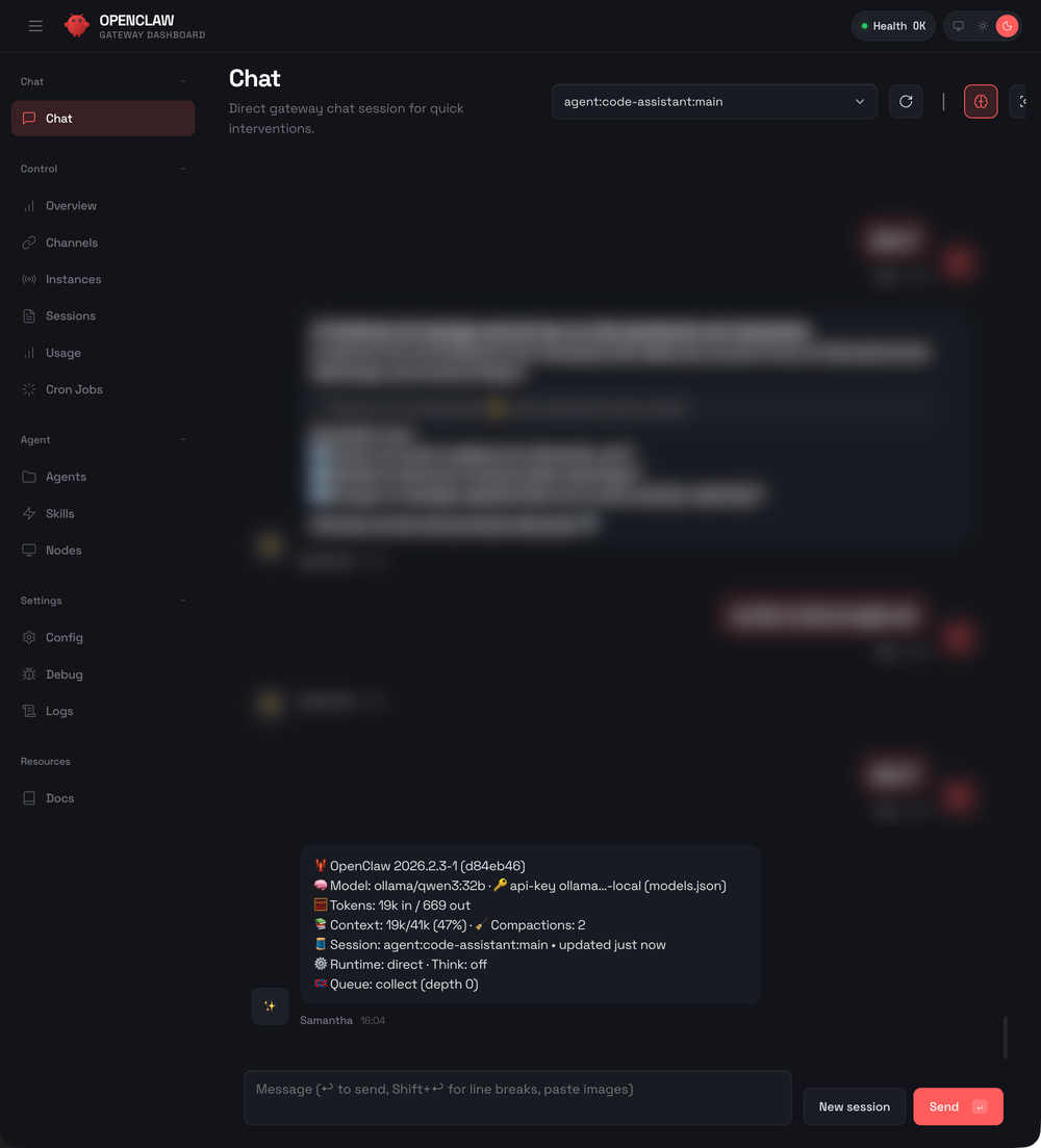 Installing OpenClaw: A Complete Guide from Scratch