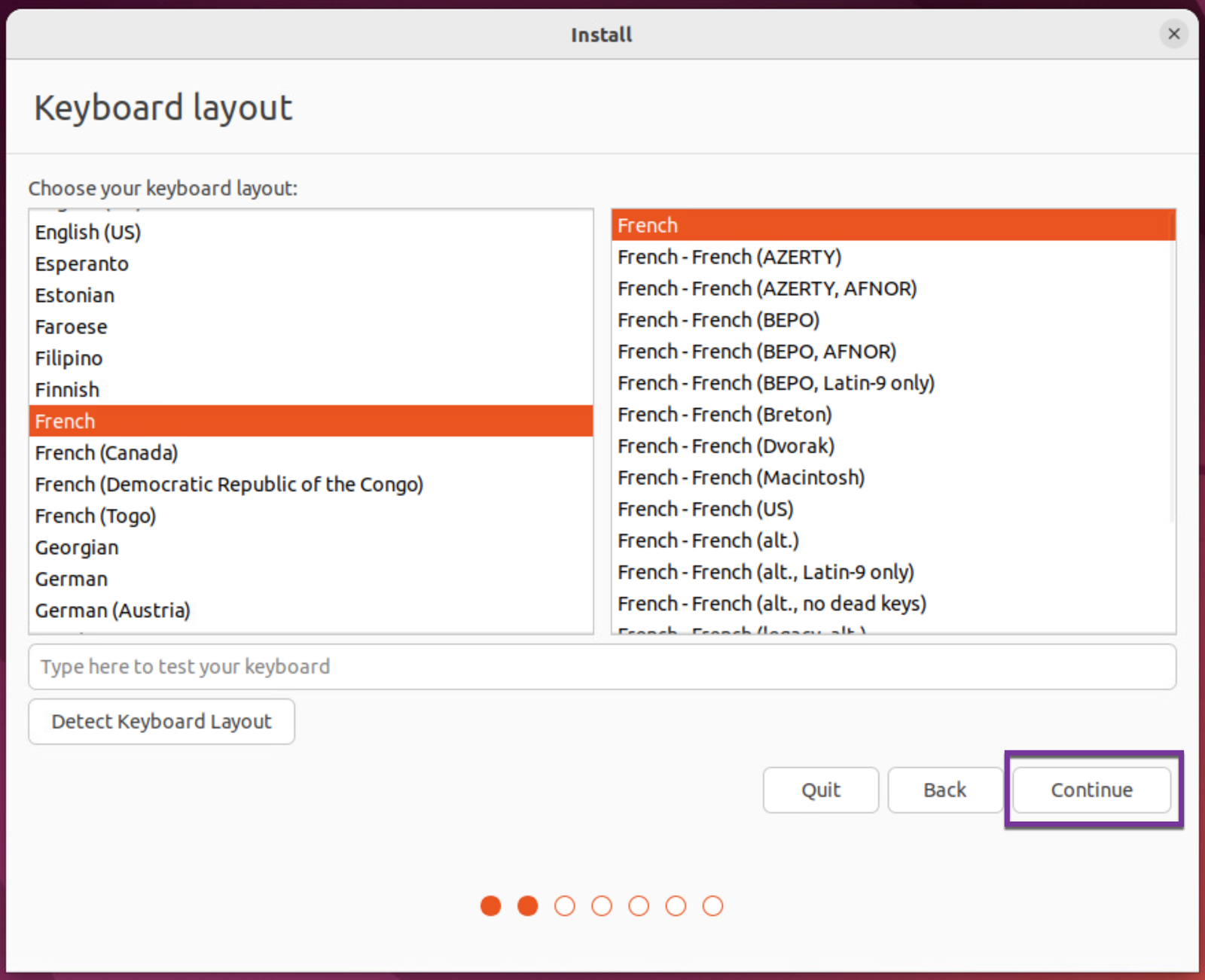 Ubuntu Citrix VDA installation with FAS enable