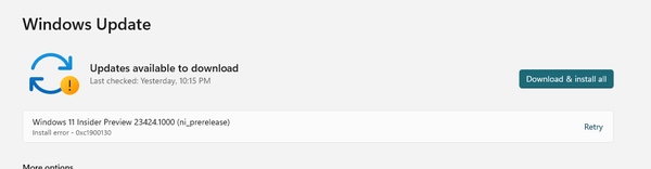 WebInterface vs Receiver Storefront (CloudGateway)