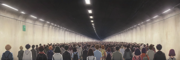 Automating Home Directory Settings For Active Directory Users With Powershell 1654