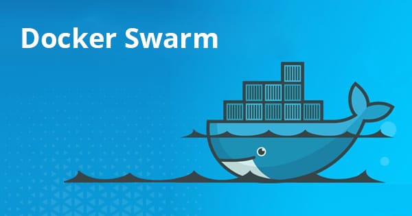 Deploying Portainer and Agent in Docker Swarm Using a Compose File