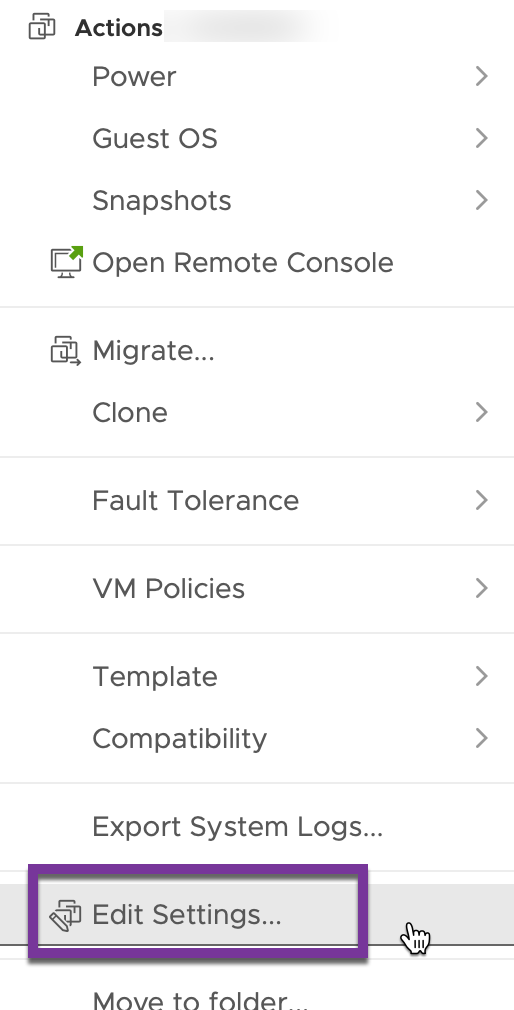 multipathd errors in /var/log/syslog