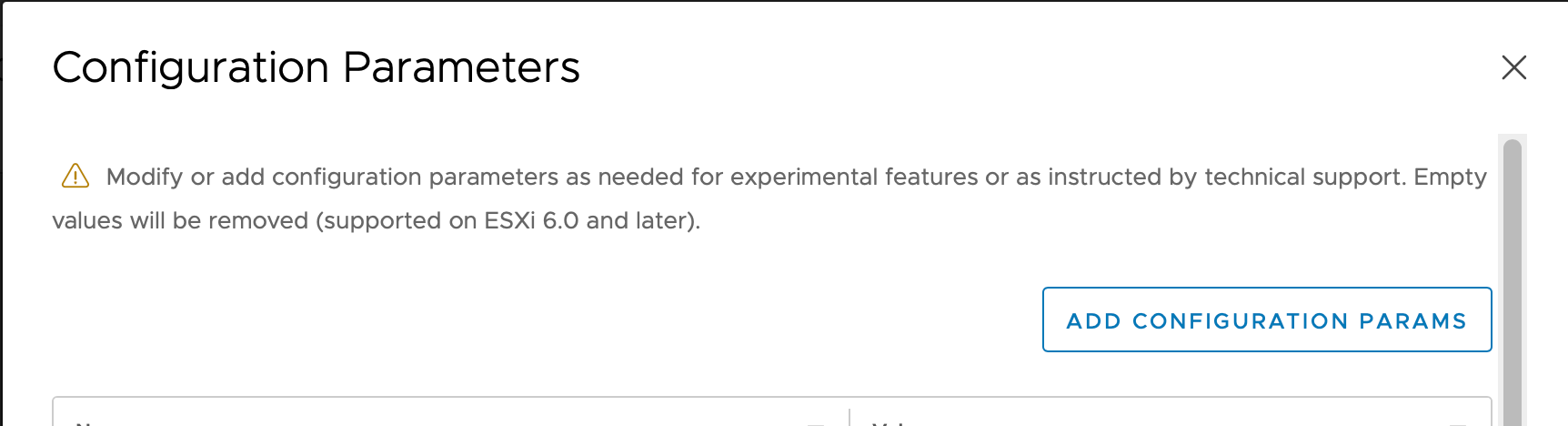 multipathd errors in /var/log/syslog